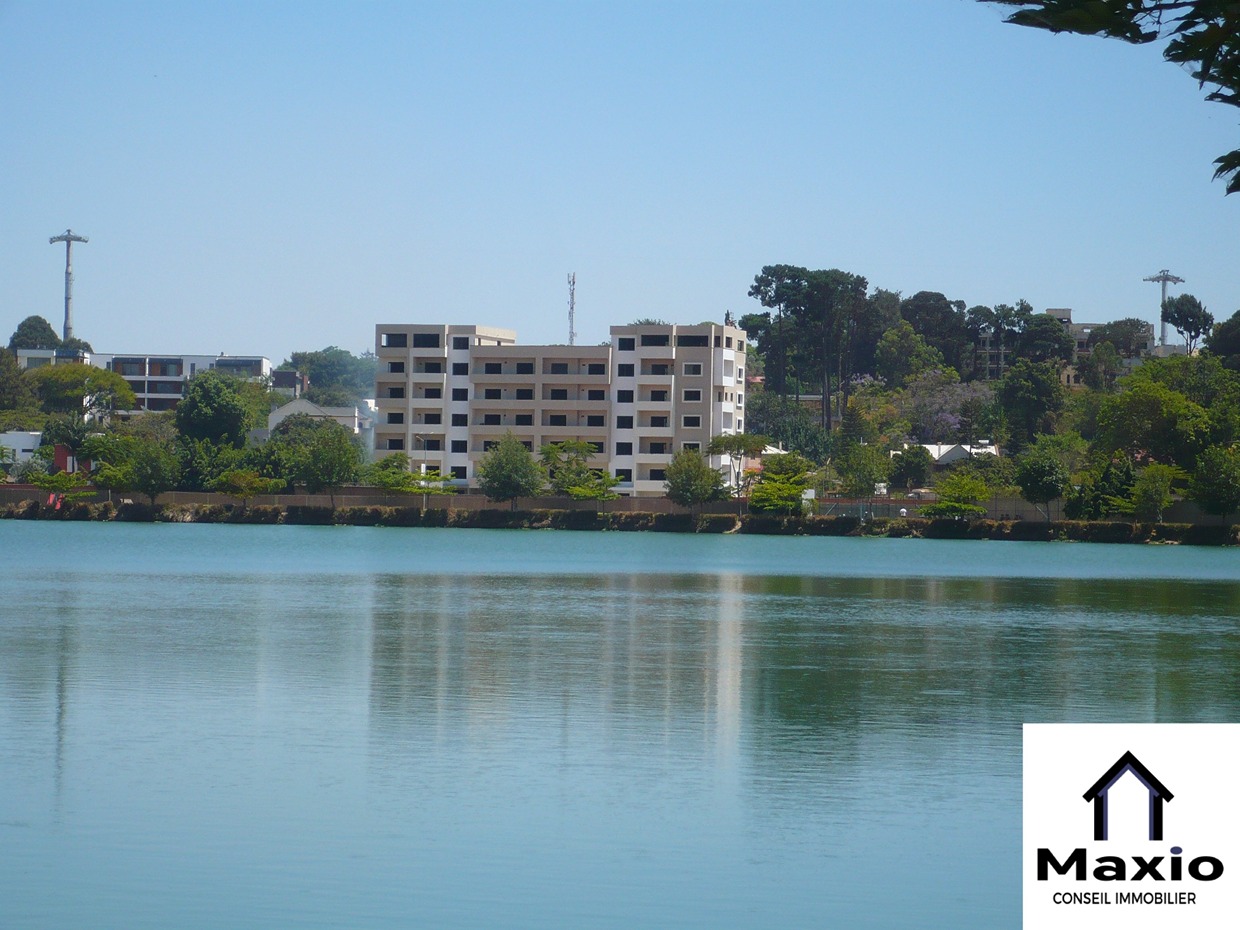 e-trano | Biens immobiliers à vendre